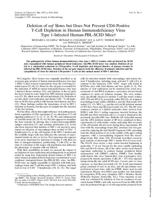 (PDF) These include