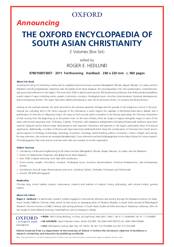 PDF The Oxford Encyclopaedia Of South Asian Christianity Jesudas Athyal Academia edu pdf-the-oxford-encyclopaedia-of-south-asian-christianity-jesudas-athyal-academia-edu