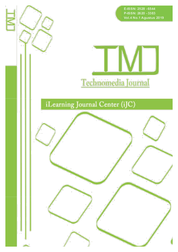(PDF) Perancangan Modul Trainer Antarmuka Mikrokontroler Berbasis ESP32 ...