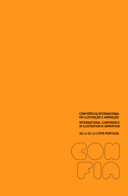 (PDF) The role of Drawing in Animated Films