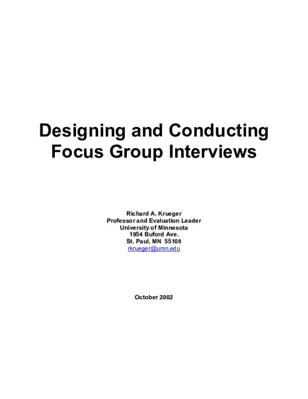 (PDF) Responsive Environments