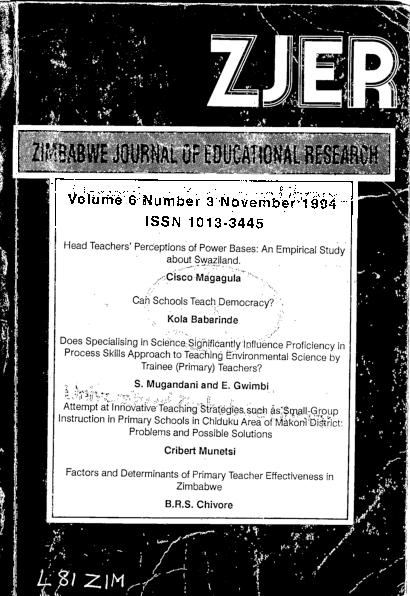 (PDF) Problems and possible solutions (PDF) Problems and possible solutions