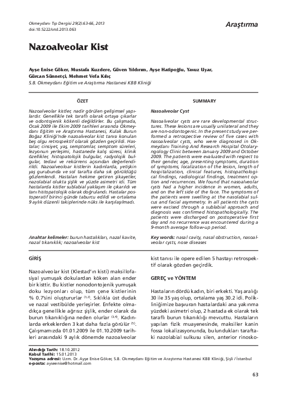 (PDF) Comparison of the Efficiency of Dubowitz, New Ballard and Eregie ...