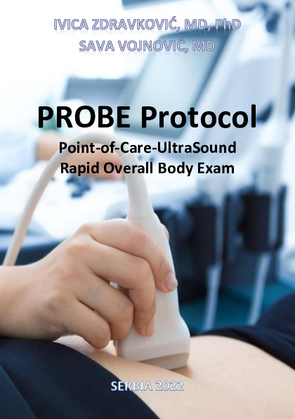 (PDF) PROBE protocol