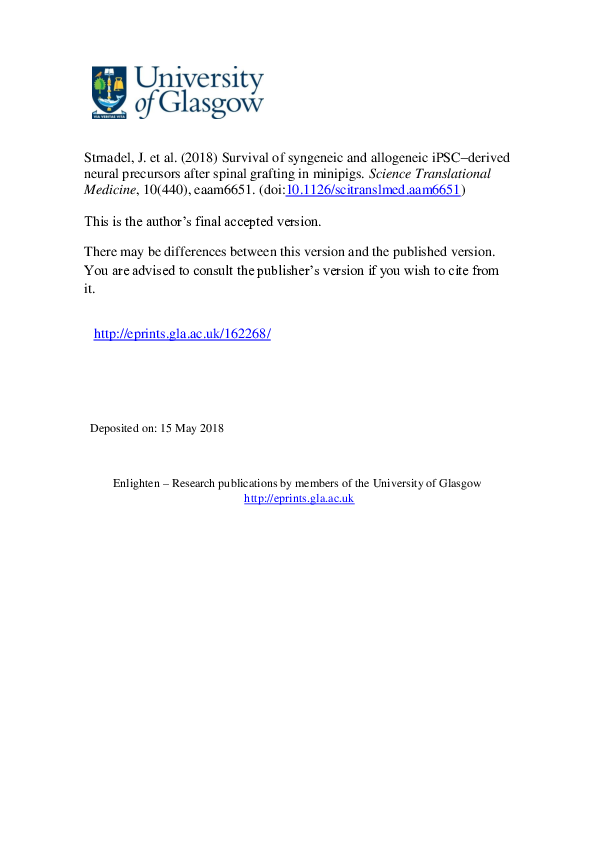 Pdf Used Habitat Calibration Plots A New Procedure For Validating