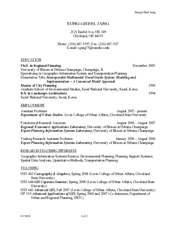 (PDF) Modeling an interoperable multimodal travel guide system using the ISO 19100 series of ...