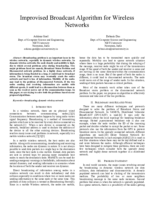 Pdf Elliptic Curve Cryptography For Ciphering Images