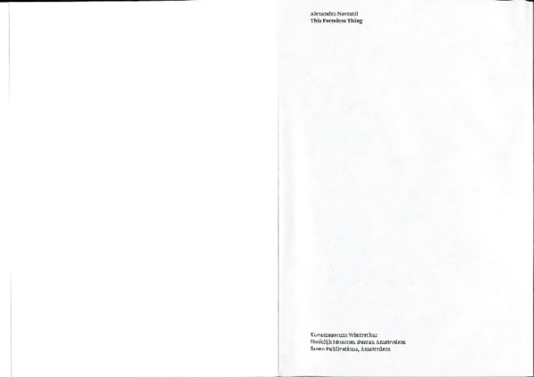 (PDF) Materiality and Palette. Aesthetics of Silent Film Color in its ...