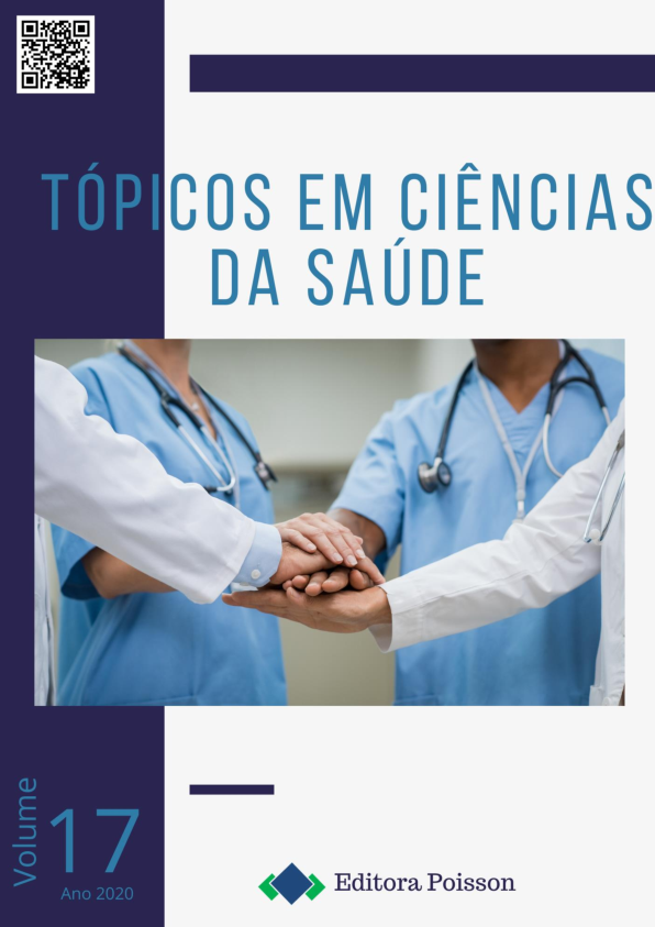 (PDF) Quem são as mulheres que amamentam dois anos ou mais no Brasil ...