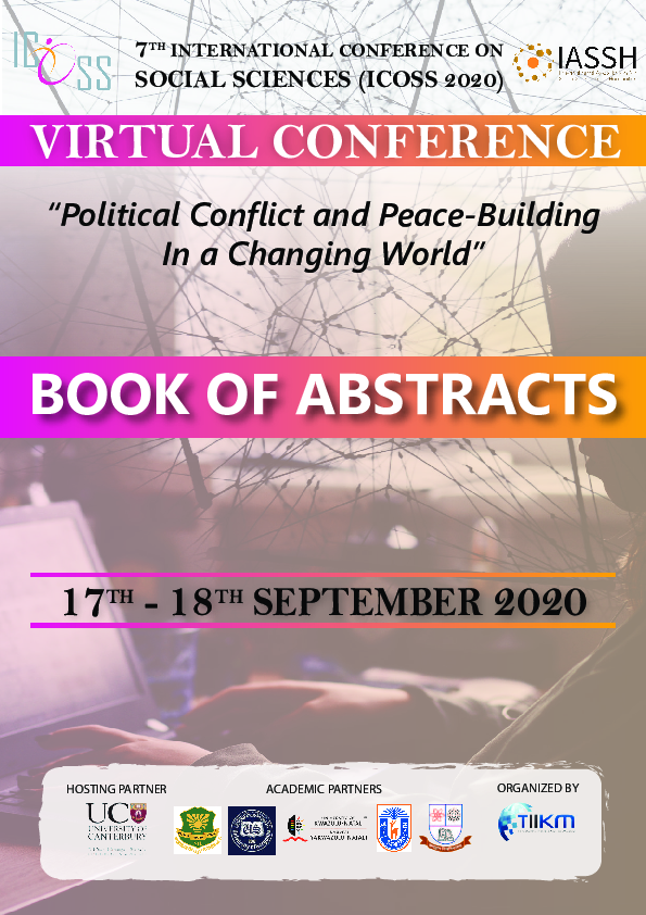 (PDF) BOOK OF ABSTRACTS VIRTUAL CONFERENCE SOC (1)