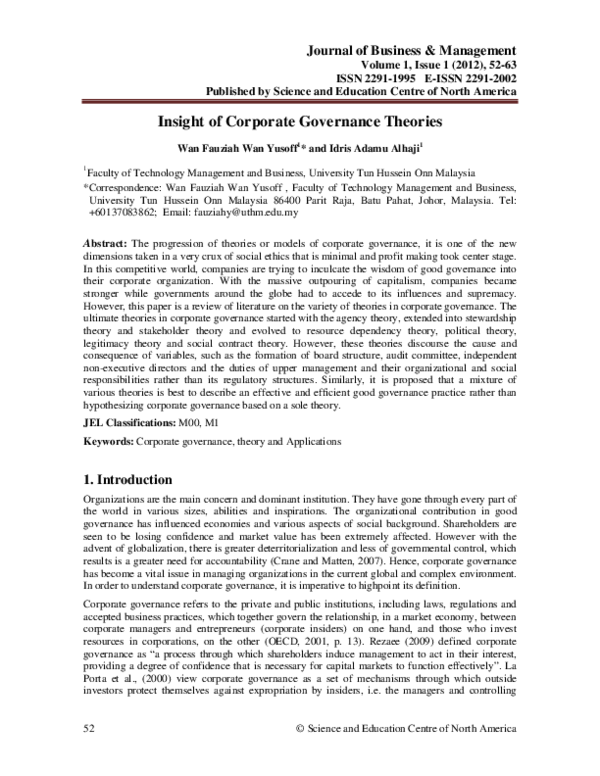 (PDF) Published by Science and Education Centre of North America 52 © Science and Education ...