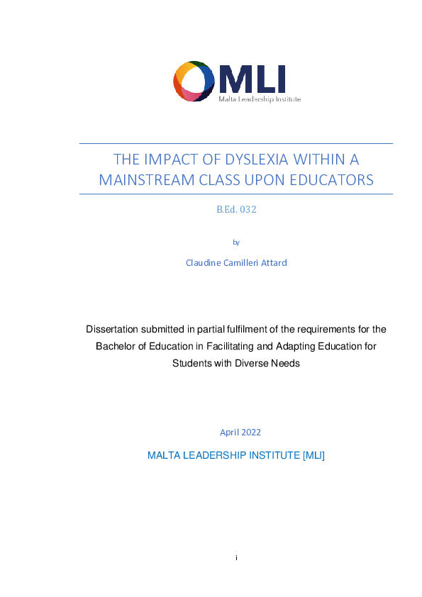 (PDF) Claudines-Dissertation New Final Version