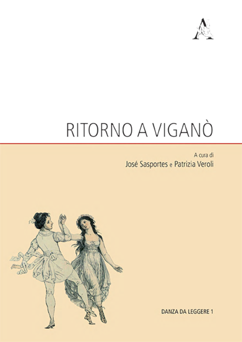 (PDF) L'esordio del Moro. Otello sulla scena italiana del primo Ottocento