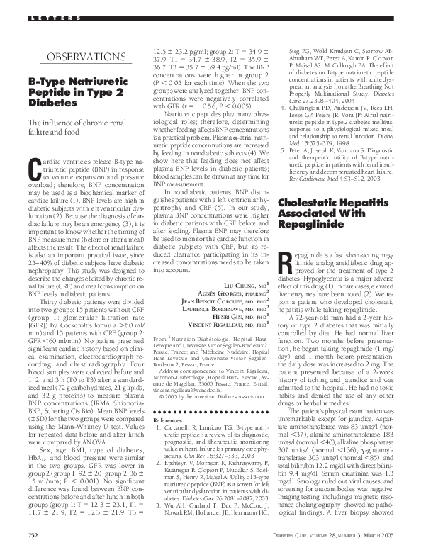(PDF) Four-Digit Insulin Dosing Code: A simple solution for insulin ...