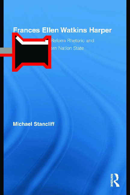 (PDF) Composing Character: Cultural Sources of African American ...
