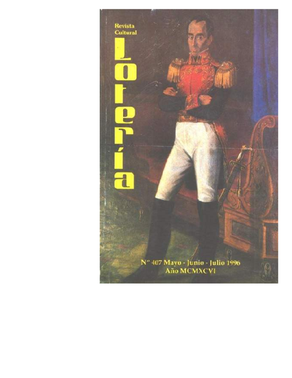 (PDF) LNB Conciencia Respiratoria