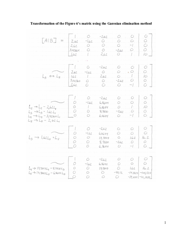 (PDF) Mathematically Ideal Horizontal Proportions of the Face ...
