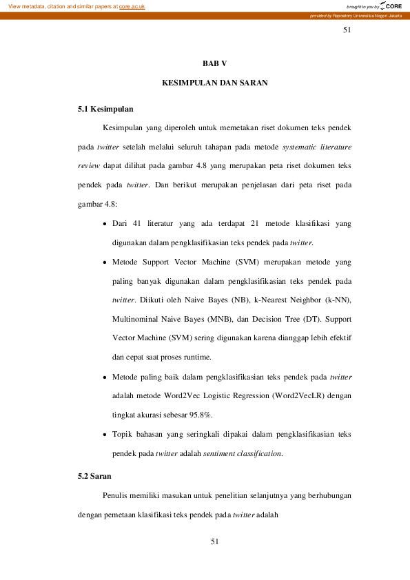 (PDF) Conversation Analysis:Conversation Structures Occurred In“The ...