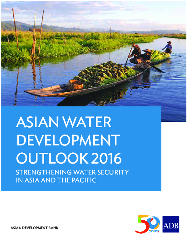 (PDF) Why We Lack in Basic Sanitation? An Assessment of Challenges in ...