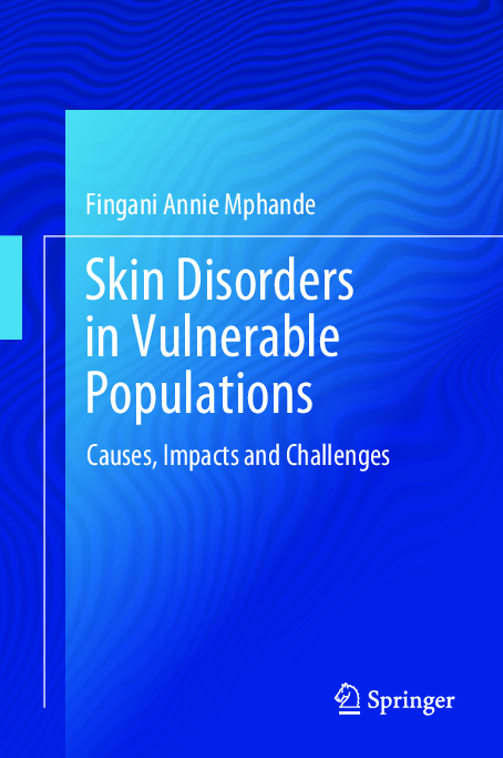 (PDF) Skin Disorders in Vulnerable Populations: Causes, Impacts and ...