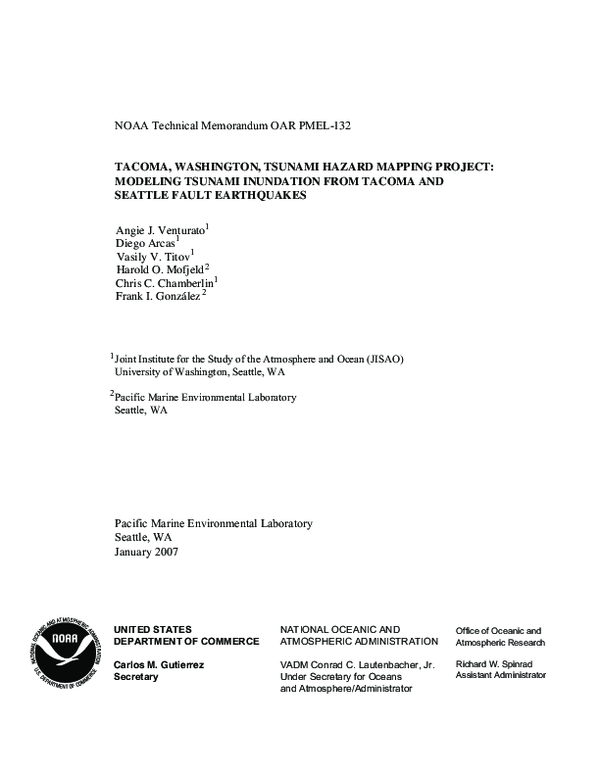 (PDF) Atmospheric Research