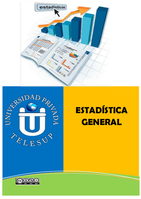 (PDF) UNIVERSIDAD PRIVADA TELESUP