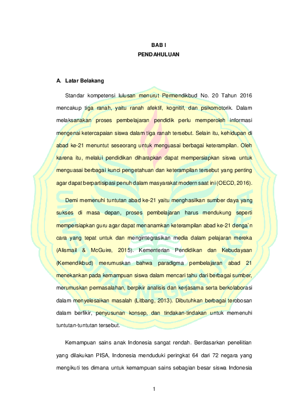 (PDF) Alat Praktikum Getaran Harmonis Menggunakan Sensor Percepatan ...