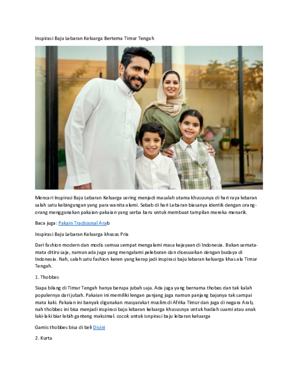 (PDF) Ghab my id 1 | Haerul Anwar - Academia.edu