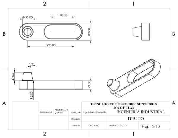 (PDF) Practica 6 CORRECTA