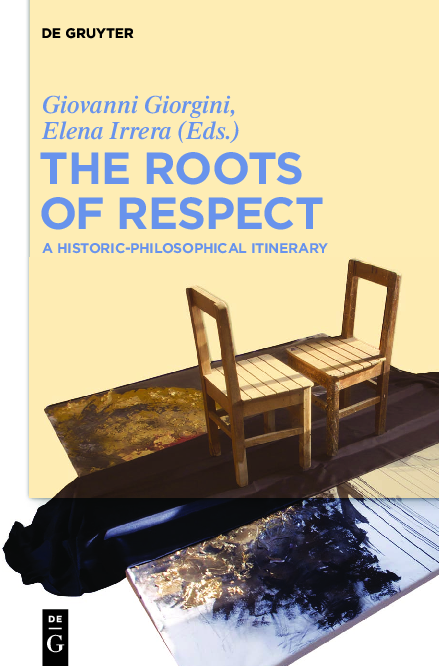 (PDF) The Roots of Respect