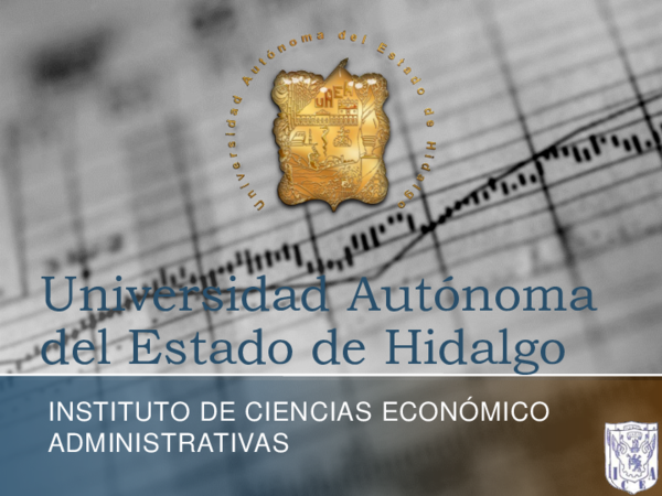 (PDF) SAAI (Sistema Automatizado Aduanero Integral)