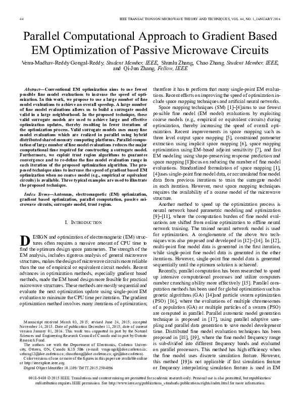 (PDF) Enhanced microwave absorption of rice husk‐based pyramidal ...
