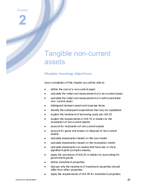 (PDF) Chapter 2 - PPE, BC, GG, IP