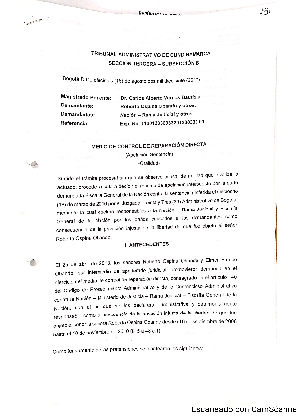 (PDF) Cafe, sociedad y relaciones de poder en America Latina. Edited by ...