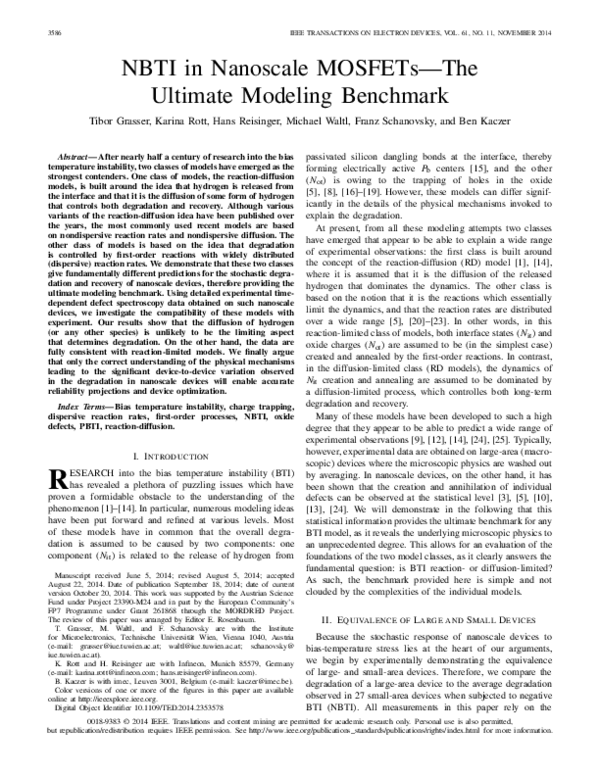 Pdf Analysis Of Dimensionality Reduction Techniques For Hyperspectral