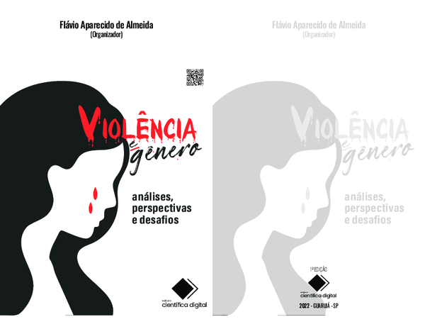 (PDF) Grupos reflexivos com homens autores de violência de gênero ...