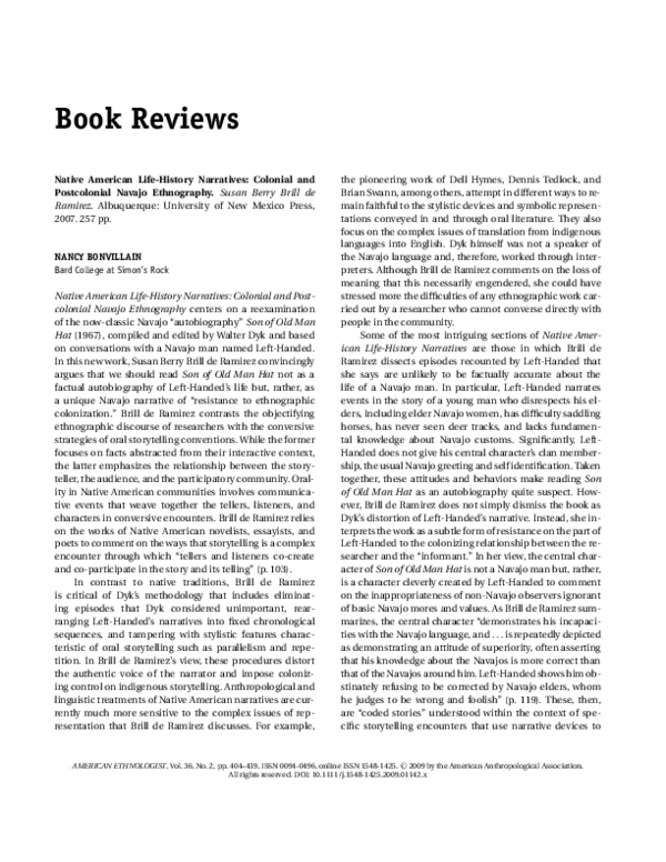 (PDF) The Long Partition and the Making of Modern South Asia: Refugees ...