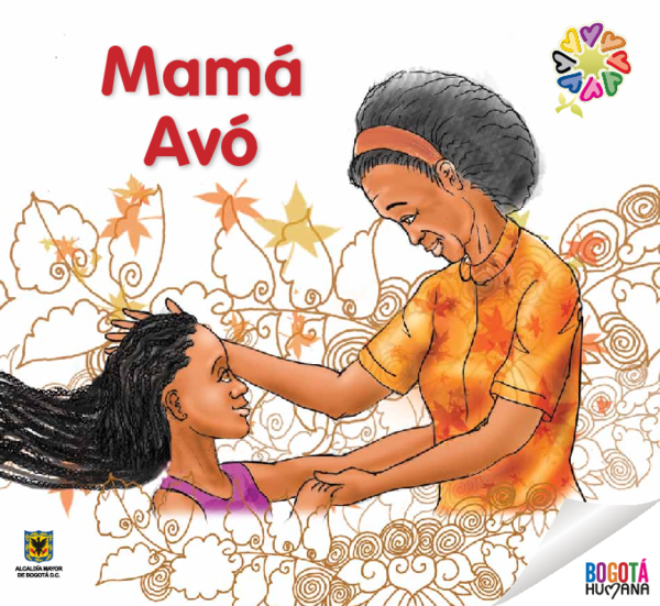 (PDF) Mamá Avó