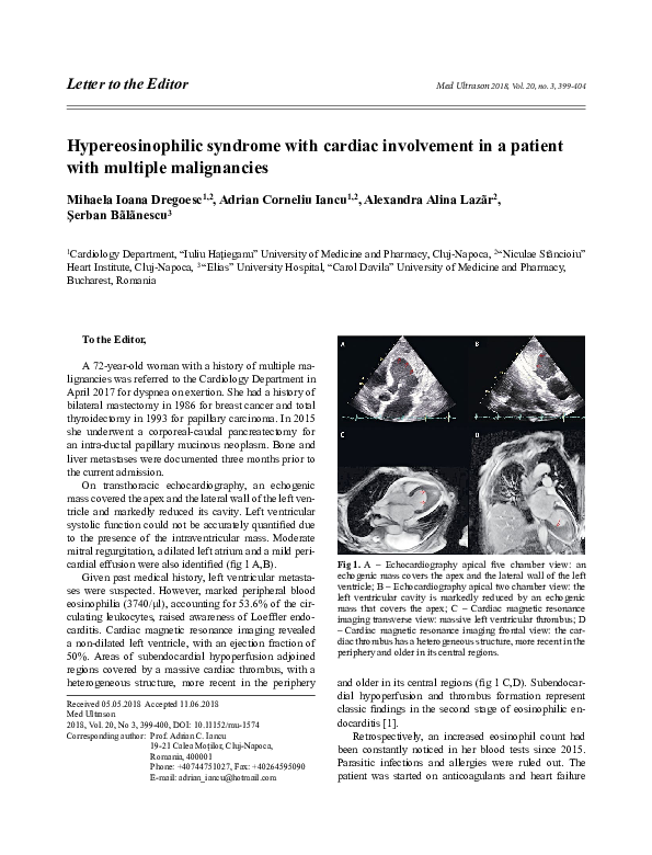 (PDF) A rare sonographic finding for suprascapular nerve entrapment: engorged suprascapular ...