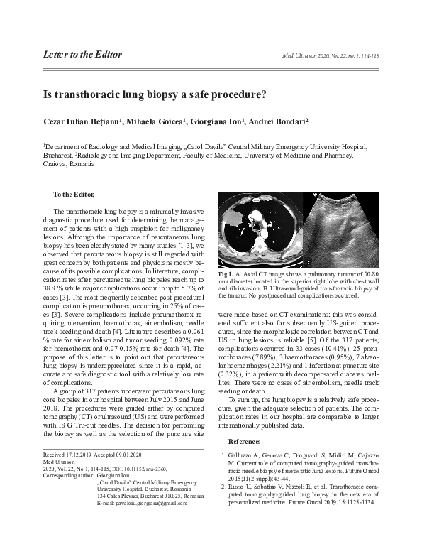 (PDF) Extensor digitorum brevis manus is uncommon but can easily be ...