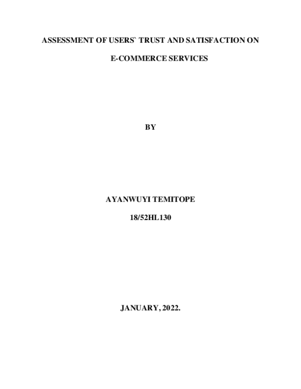 (PDF) FINAL FRONT PAGE