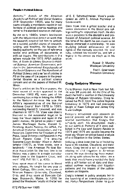 (PDF) Craig Redpony Wanner