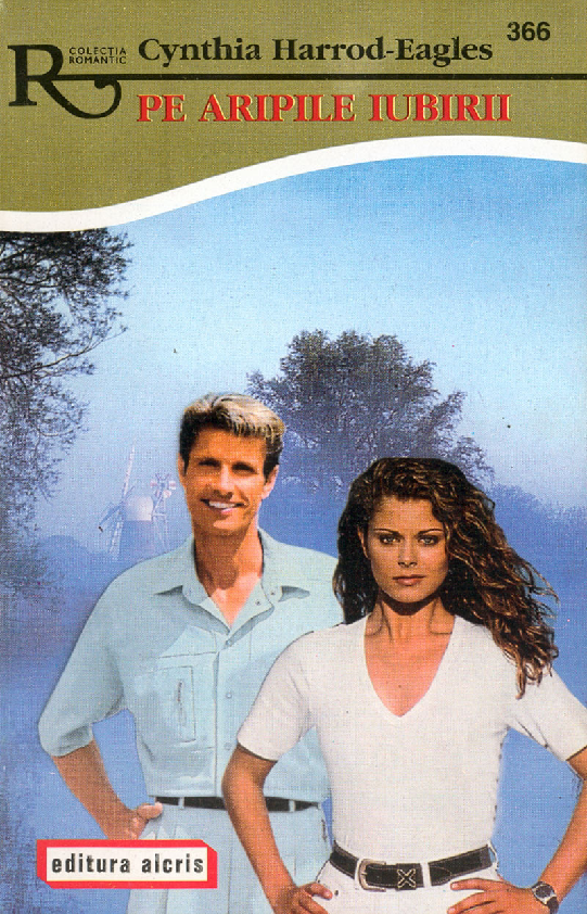 (PDF) Pe aripile iubirii giannijollys