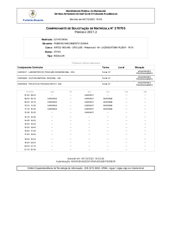 (PDF) Wastewater from Biodiesel Purification: Electroflocculation ...