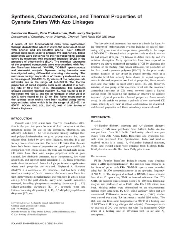 Pdf Synthesis Characterization And Thermal Properties Of Hybrid Microencapsulated Phase