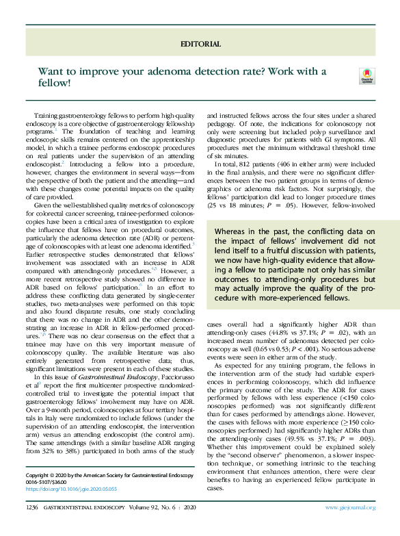 (PDF) Emergency bedside venovenous extracorporeal oxygenation membrane ...