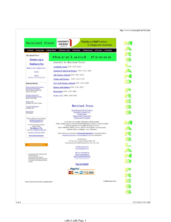 (PDF) Comparing the behaviour of reinforced HSC beams with AFRP bars ...