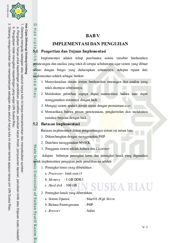 (PDF) Sistem Rekomendasi Produk Pada E-Commerce Menggunakan Metode ...