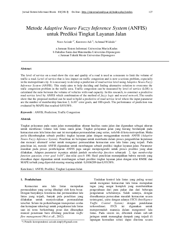 Pdf Kajian Algoritma Sequential Pattern Mining Dan Market Basket Analysis Dalam Pengenalan 1203