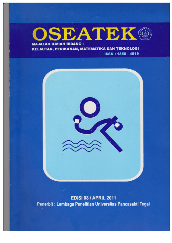 (PDF) Optimasi Proses Tempering Baja ST 60 Untuk Peningkatan Sifat ...